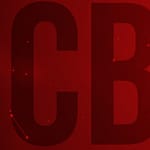 HCBS – improving home & community based systems